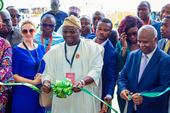 FACTURATION DU WOYOFAL - Senelec